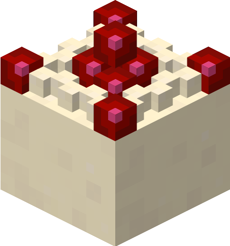 Create's Delight - Minecraft Mods - CurseForge