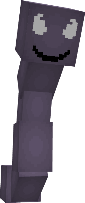 Mythenture - Minecraft Mods - CurseForge