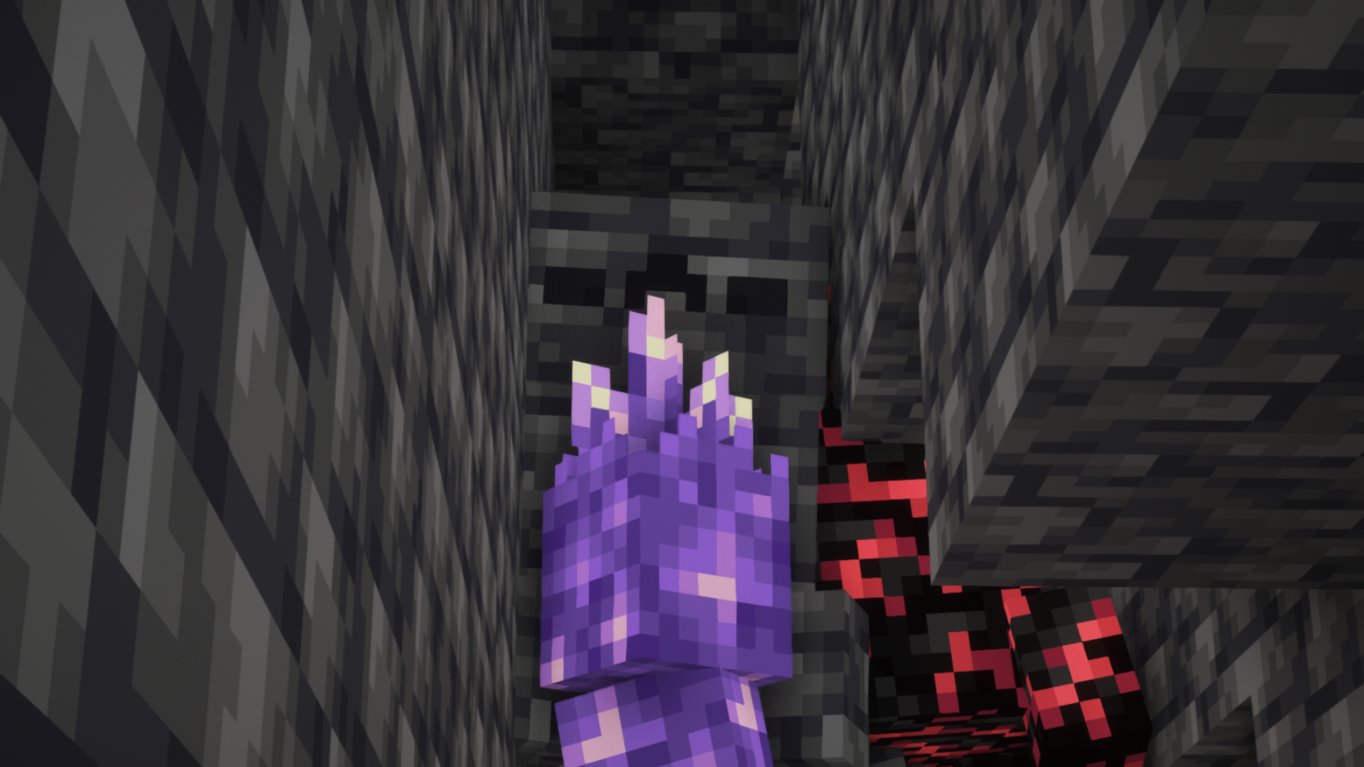 Collective Creepers x Fresh Animations - Gallery - Minecraft Resource ...