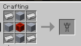 Fake Player - Minecraft Mods - CurseForge