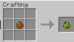 Fake Player - Minecraft Mods - CurseForge