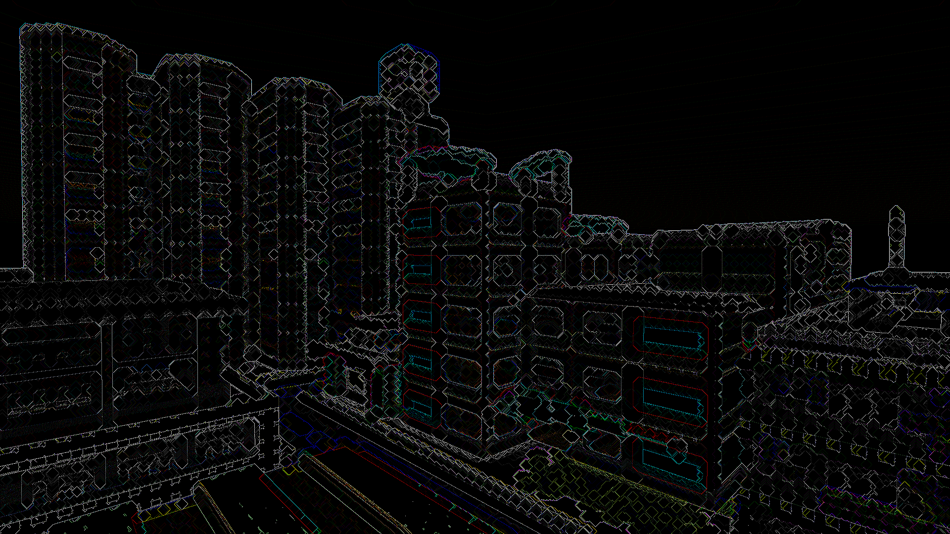 Souper Secret Settings - Minecraft Mods - CurseForge