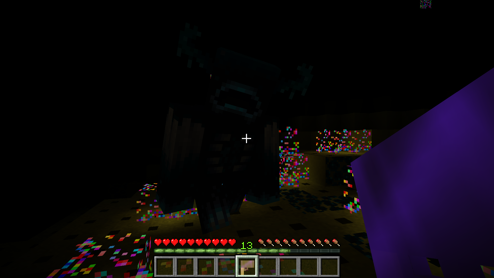 cool things that are sorta random - Gallery - Minecraft Mods - CurseForge