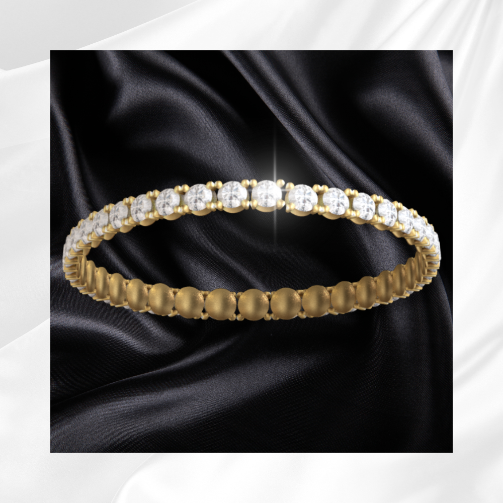 Tennis Bracelet - Gallery - The Sims 4 Create a Sim - CurseForge
