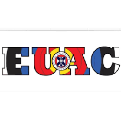 EUAC pack - Minecraft Modpacks - CurseForge