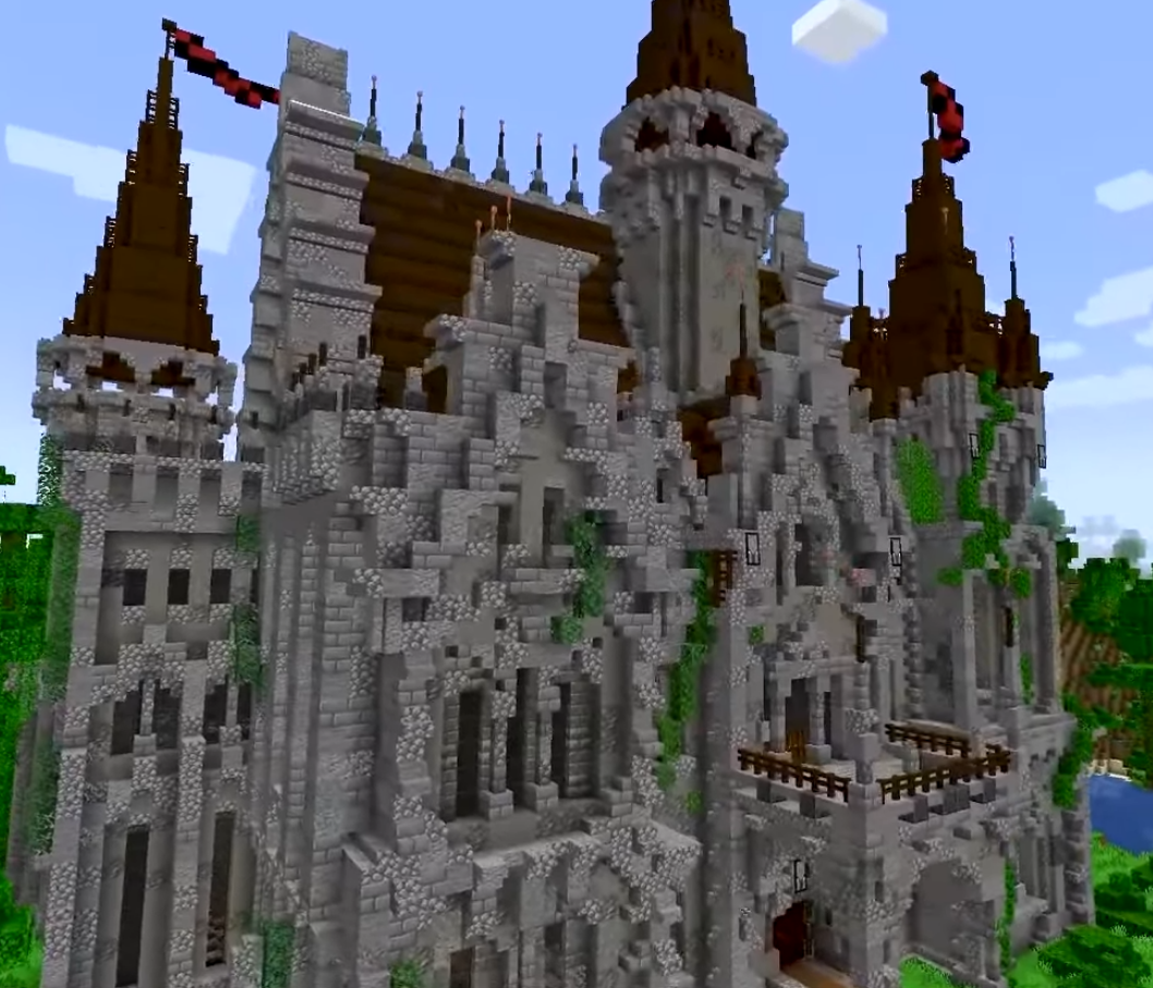 Create And Minecolonies - Minecraft Modpacks - CurseForge