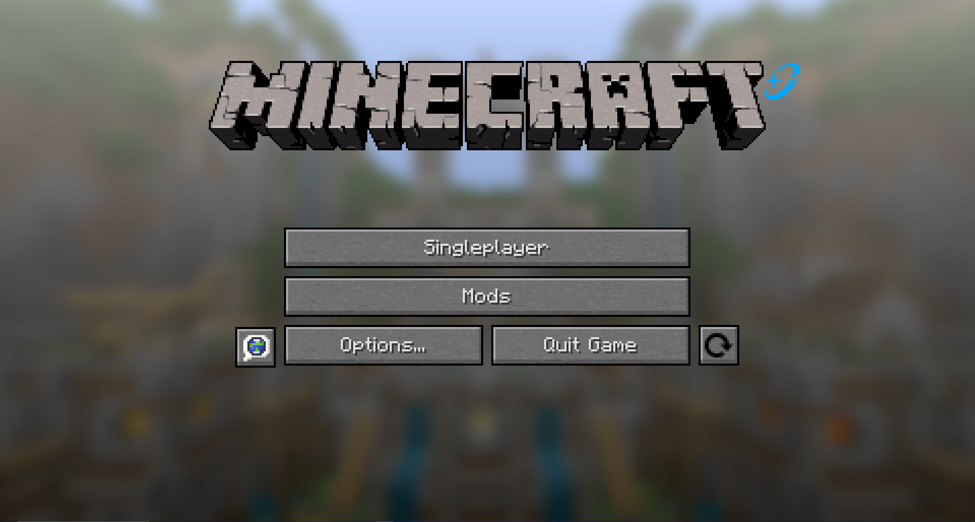 Yet (not) Another Tekkit - Minecraft Modpacks - CurseForge