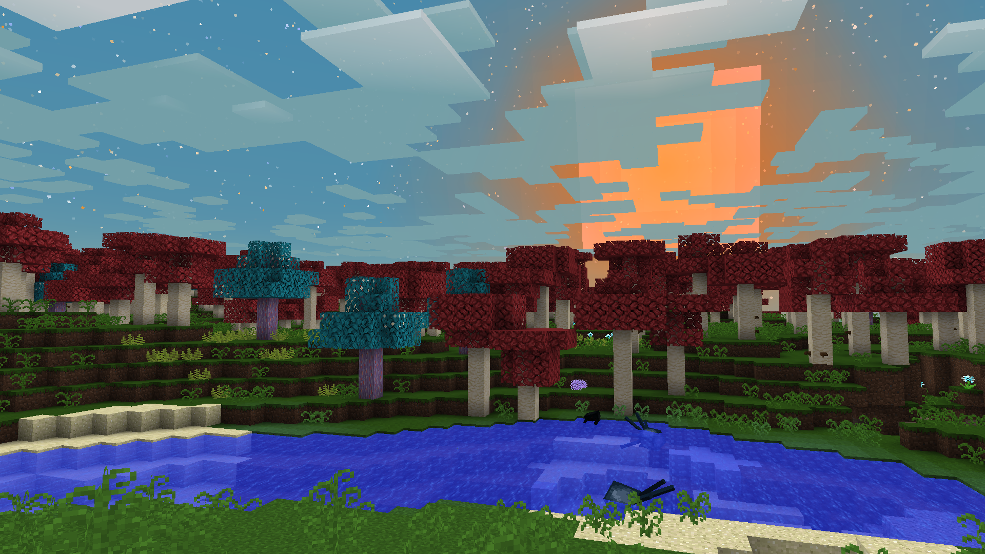 Yet (not) Another Tekkit - Minecraft Modpacks - CurseForge