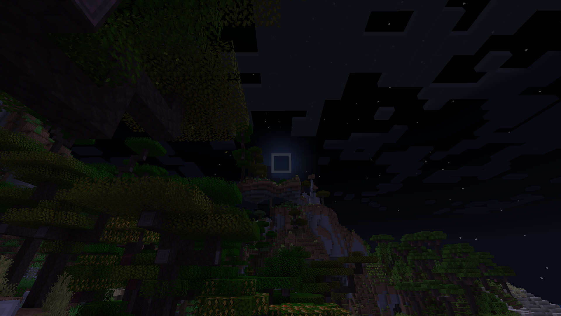 Bountiful Farmlands - Minecraft Modpacks - CurseForge