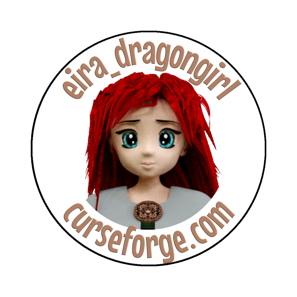 Party Candles 4 - Purple & Pink - The Sims 4 Build / Buy - CurseForge