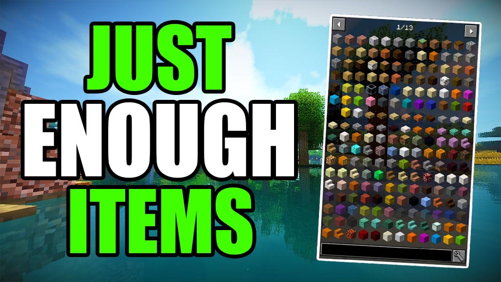 Xlife1234 - Minecraft Modpacks - CurseForge