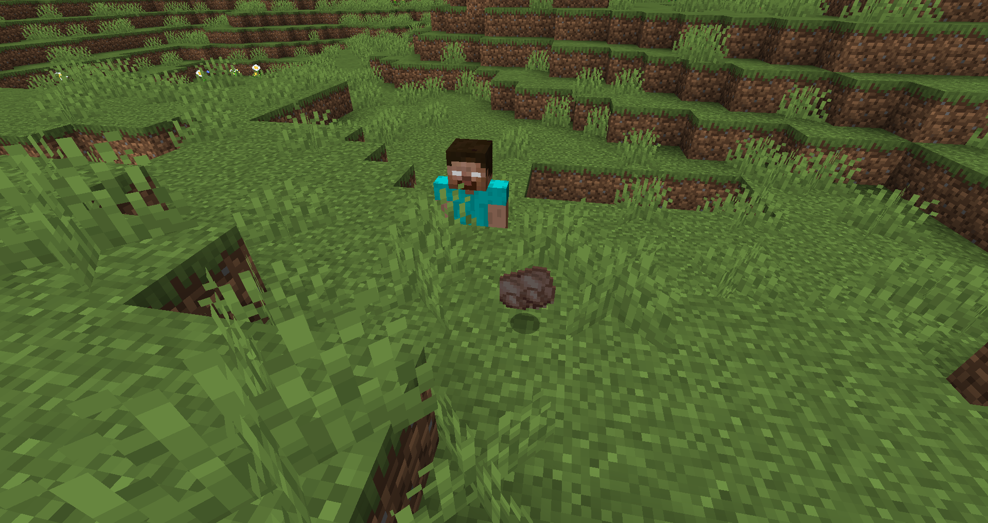 New Creepypasta - Gallery - Minecraft Mods - CurseForge