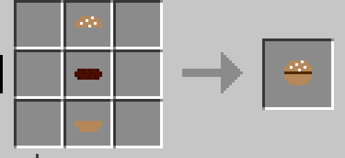 FastFoodForFarmers - Minecraft Mods - CurseForge