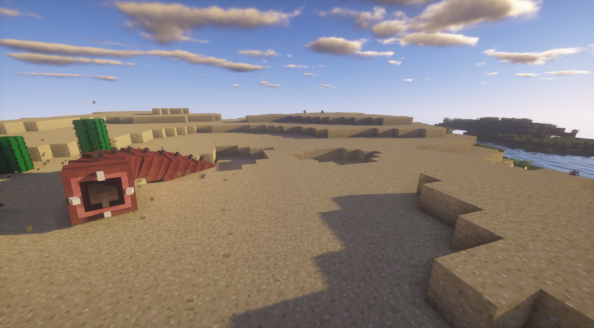 Medieval Engineering 2 - Minecraft Modpacks - CurseForge