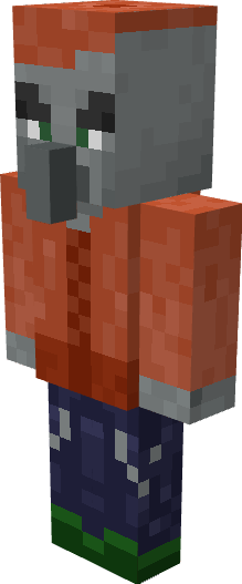 Funky Yoyo - Minecraft Mods - CurseForge