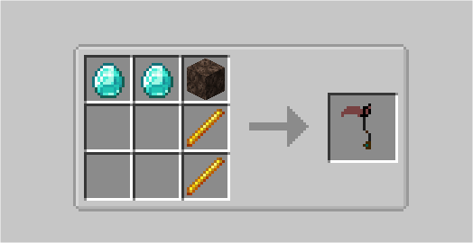 Reaper Pack Armory - Minecraft Mods - CurseForge