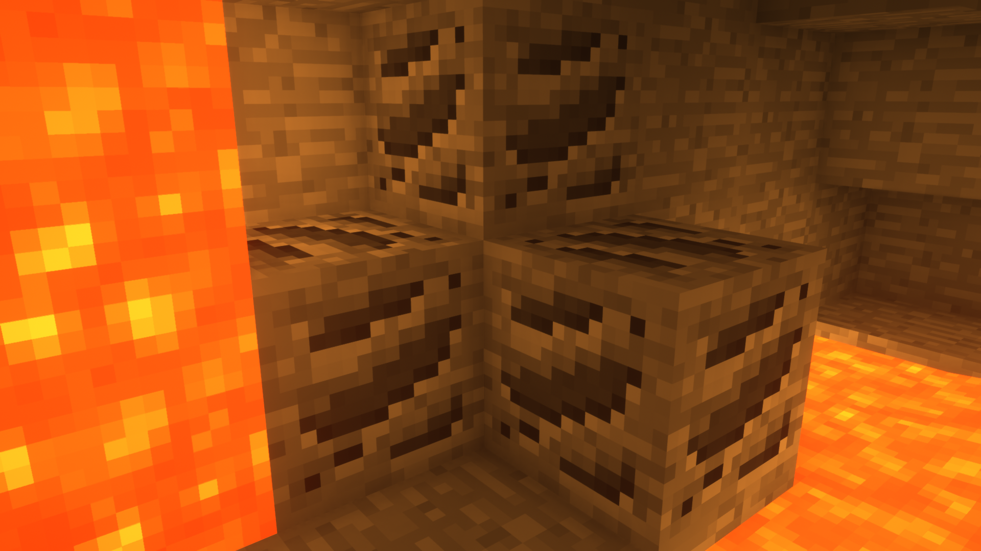 Arc's Arsenal - Minecraft Mods - CurseForge