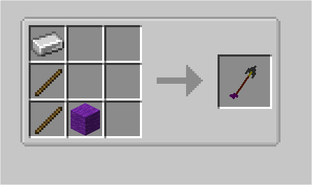 Reaper Pack Armory - Minecraft Mods - CurseForge