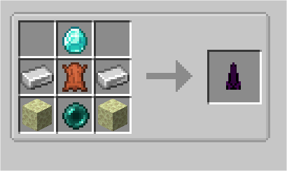 Reaper Pack Armory - Minecraft Mods - CurseForge