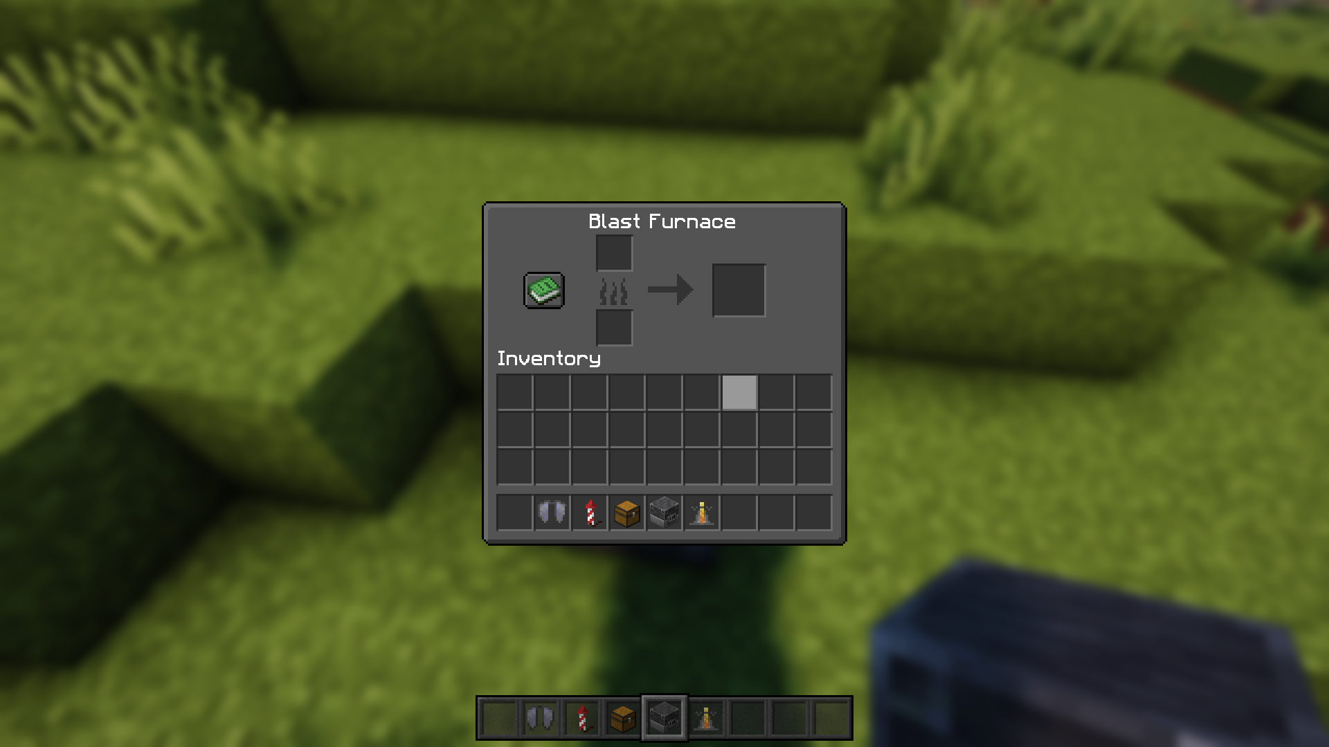 Fragoo Tweaks - Gallery - Minecraft Resource Packs - CurseForge