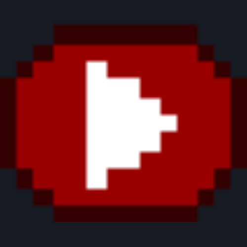 YT Gear - Minecraft Mods - CurseForge