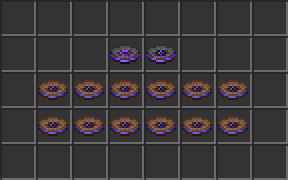 Runic Resurgence - Minecraft Resource Packs - CurseForge