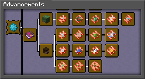 Runic Resurgence - Minecraft Resource Packs - CurseForge