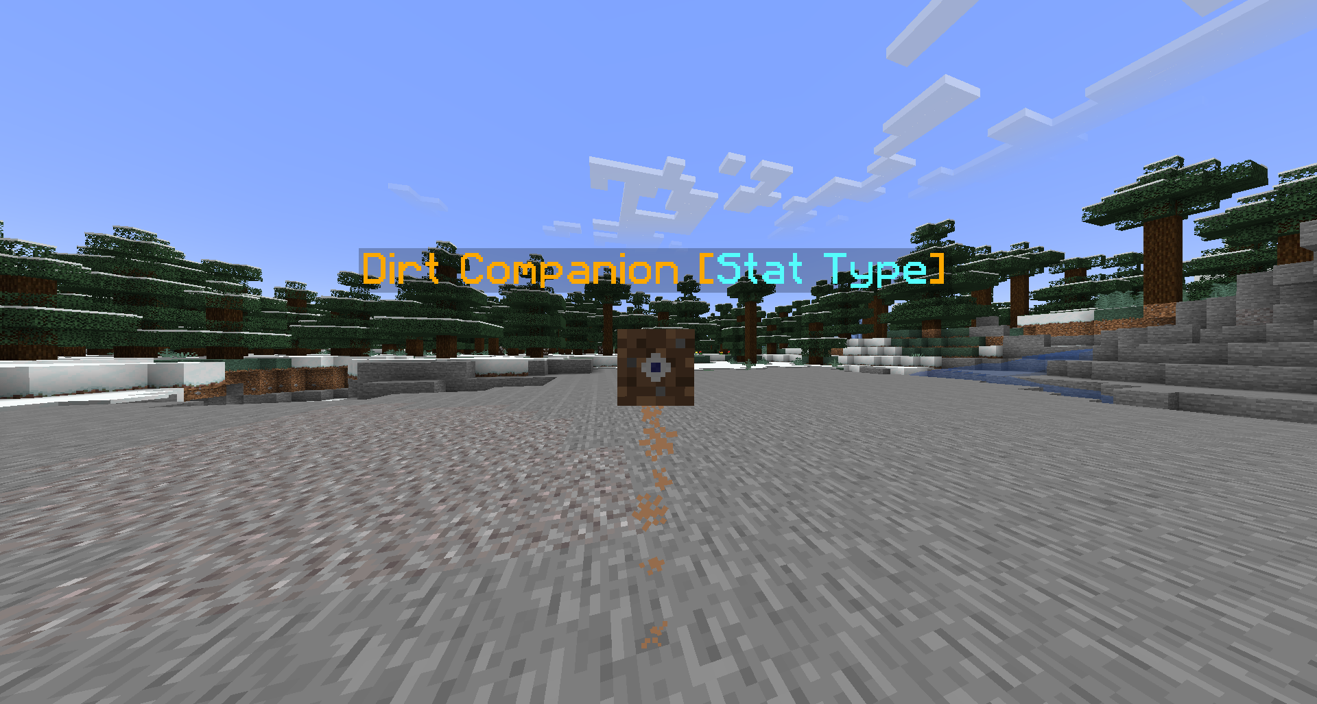 Runic Resurgence - Minecraft Resource Packs - CurseForge