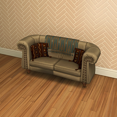 Growing Together Added deco - The Sims 4 Build / Buy - CurseForge