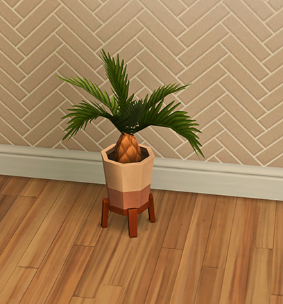 Growing Together Added deco - The Sims 4 Build / Buy - CurseForge
