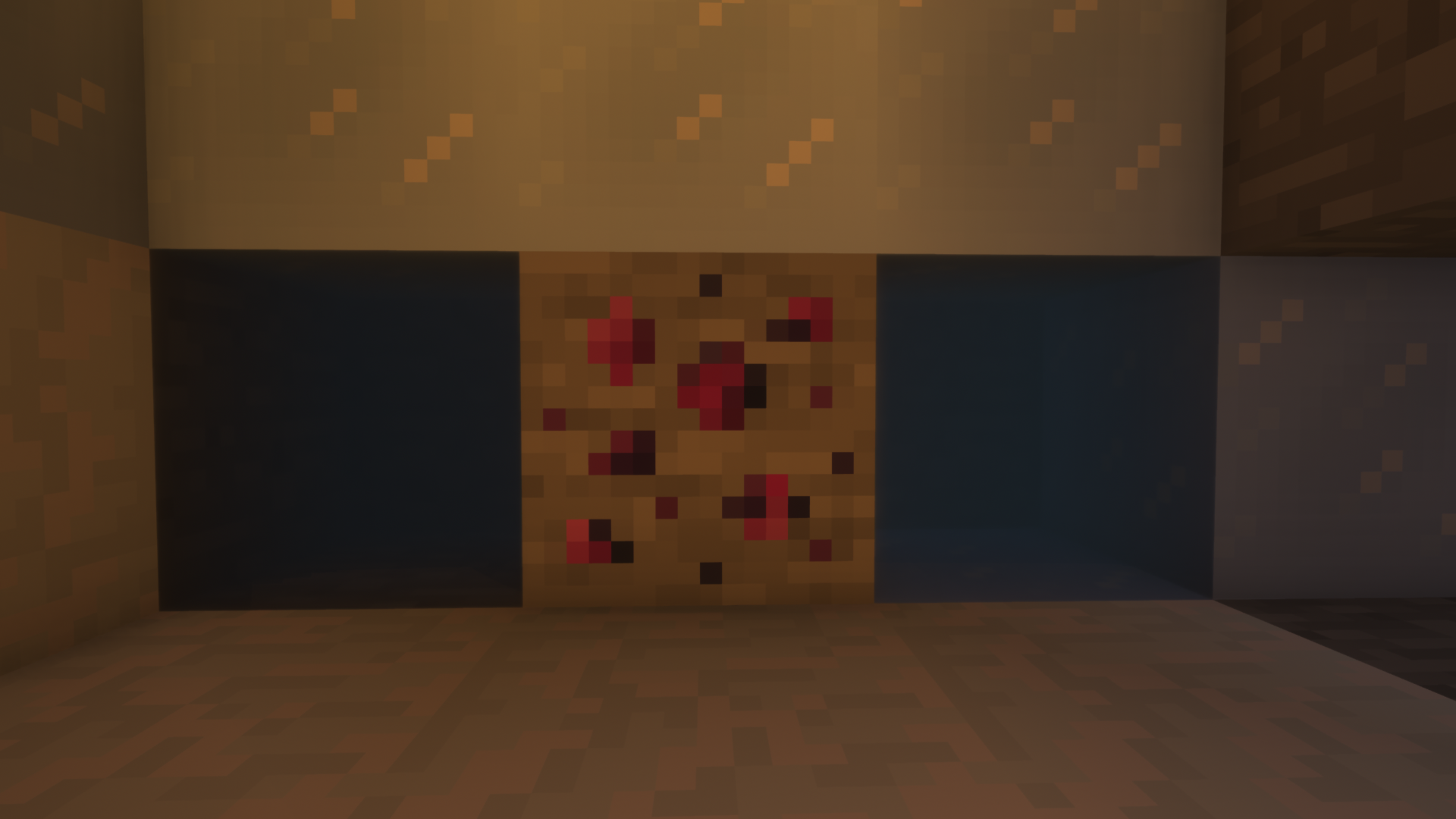 Arc's Arsenal - Minecraft Mods - CurseForge