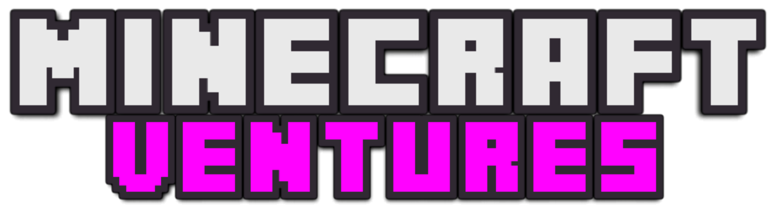 Ventures Beyond - Screenshots - Minecraft Modpacks - CurseForge