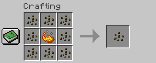 Magic Hemp - Minecraft Bukkit Plugins - CurseForge