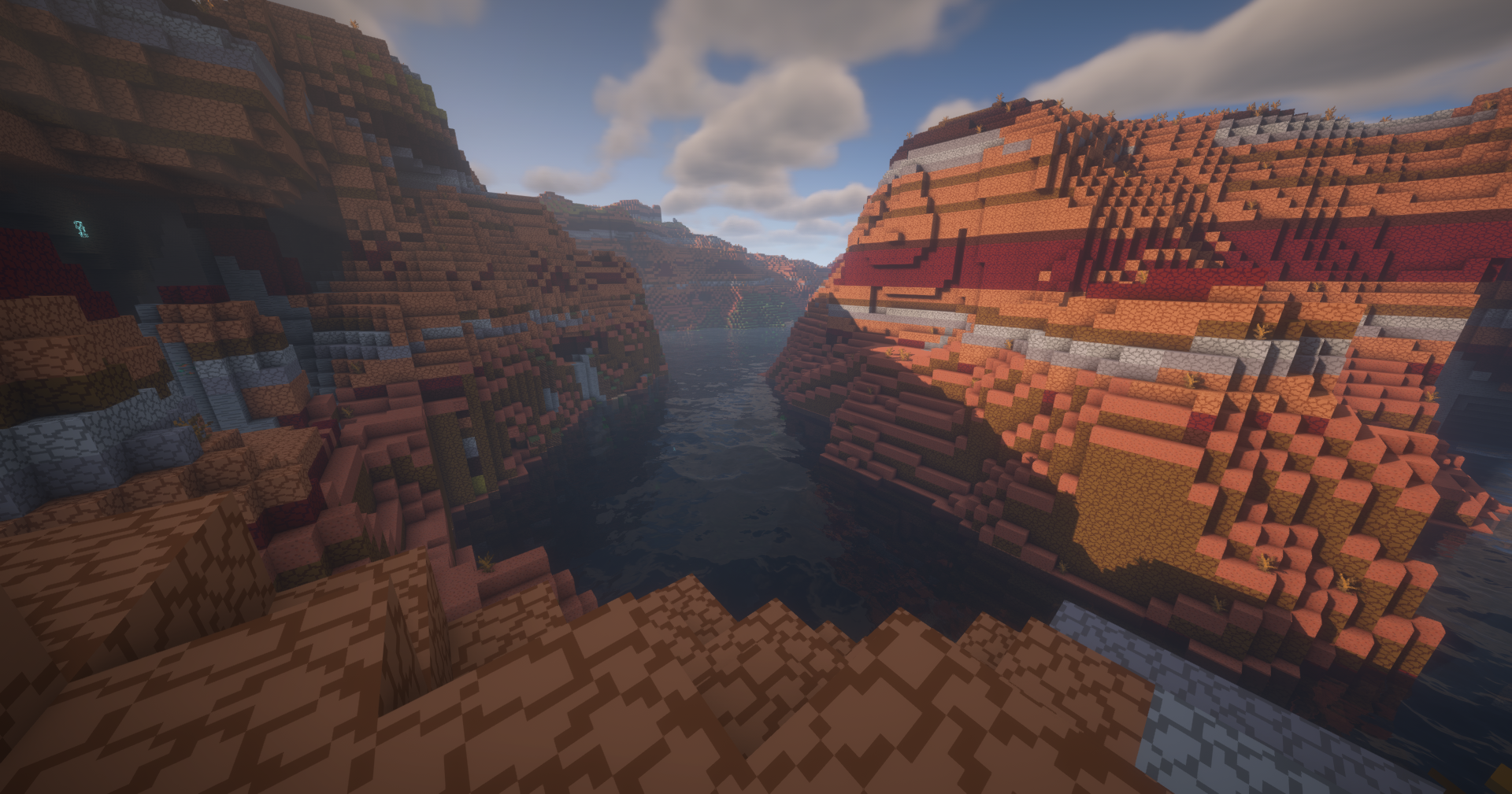 Octo's Simple Pack - Minecraft Resource Packs - CurseForge