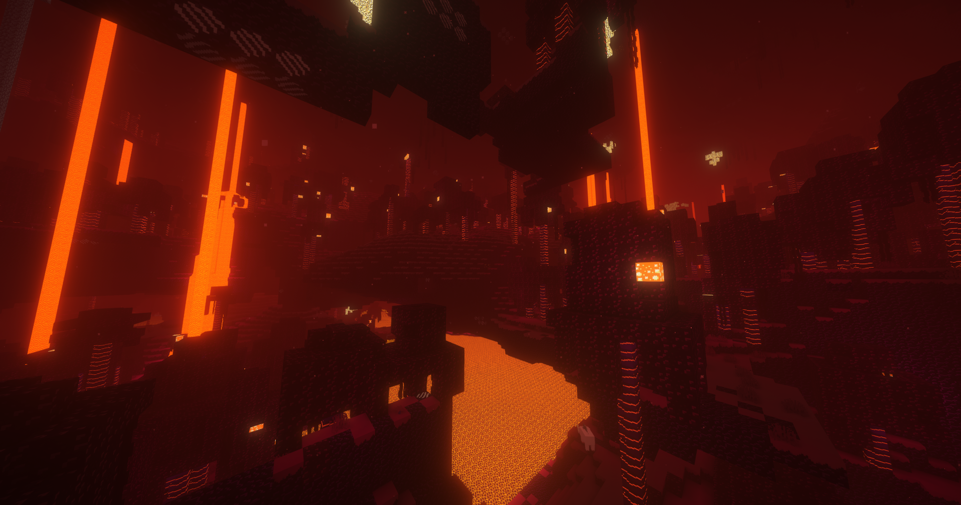 Octo's Simple Pack - Minecraft Resource Packs - CurseForge