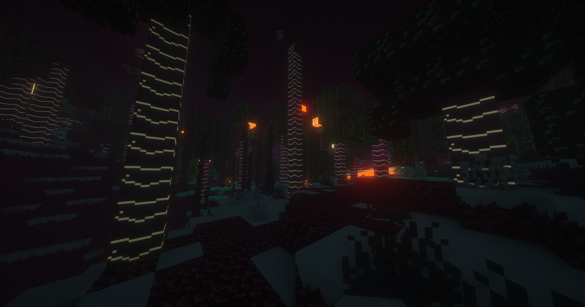Octo's Simple Pack - Gallery - Minecraft Resource Packs - CurseForge