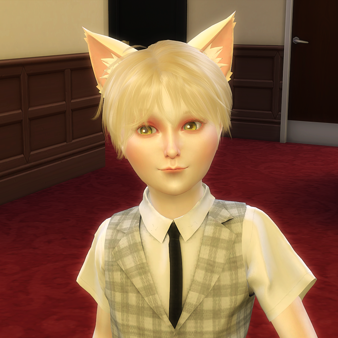 Rfactor 2 Classic Muscle Mod Announced Virtualrnet