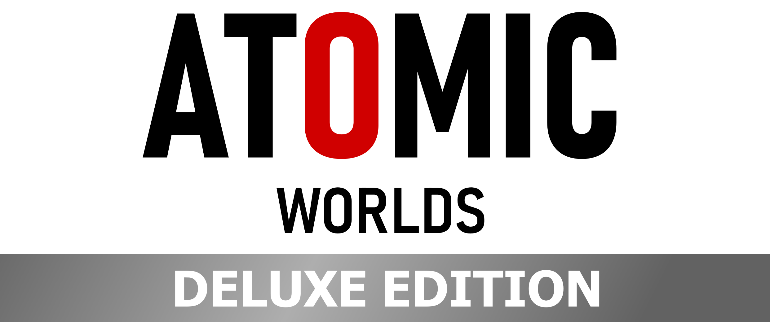 Atomic Worlds Deluxe Edition - Minecraft Modpacks - CurseForge