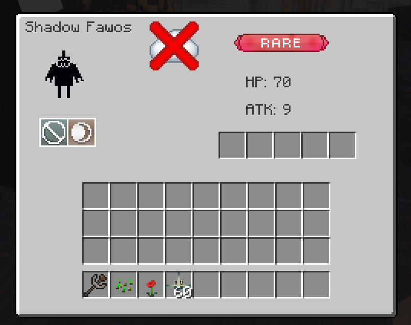 Fantasy Creature Collector - Minecraft Mods - CurseForge