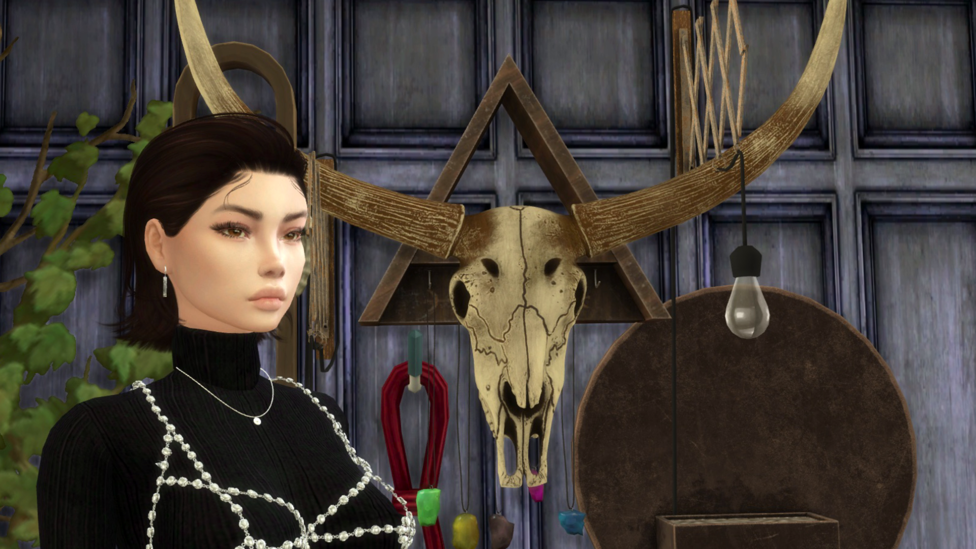 All In One Loading Screen Download - The Sims 4 Mods - CurseForge