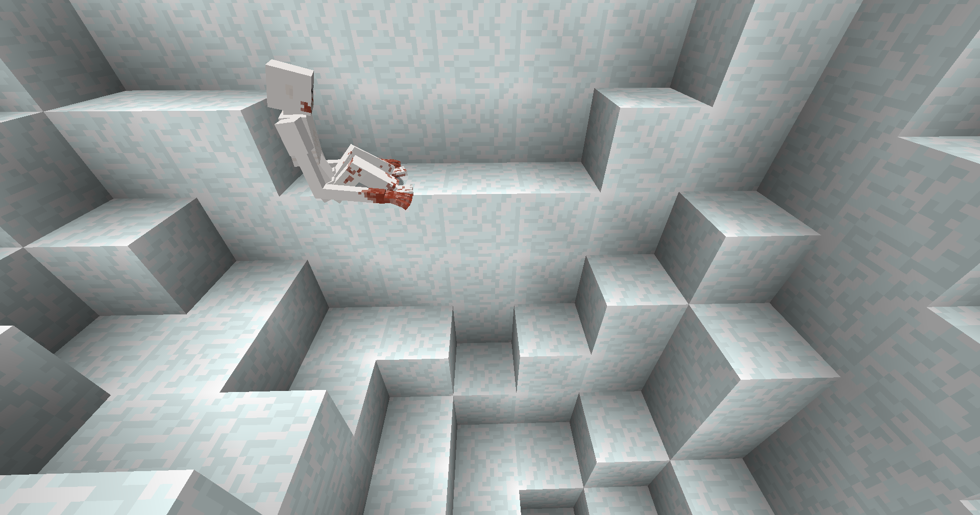 AME's SCP Island - Minecraft Modpacks - CurseForge