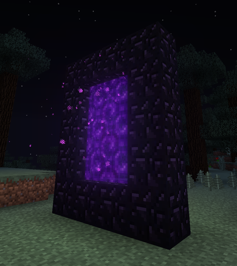 ShaderTech - Gallery - Minecraft Resource Packs - CurseForge