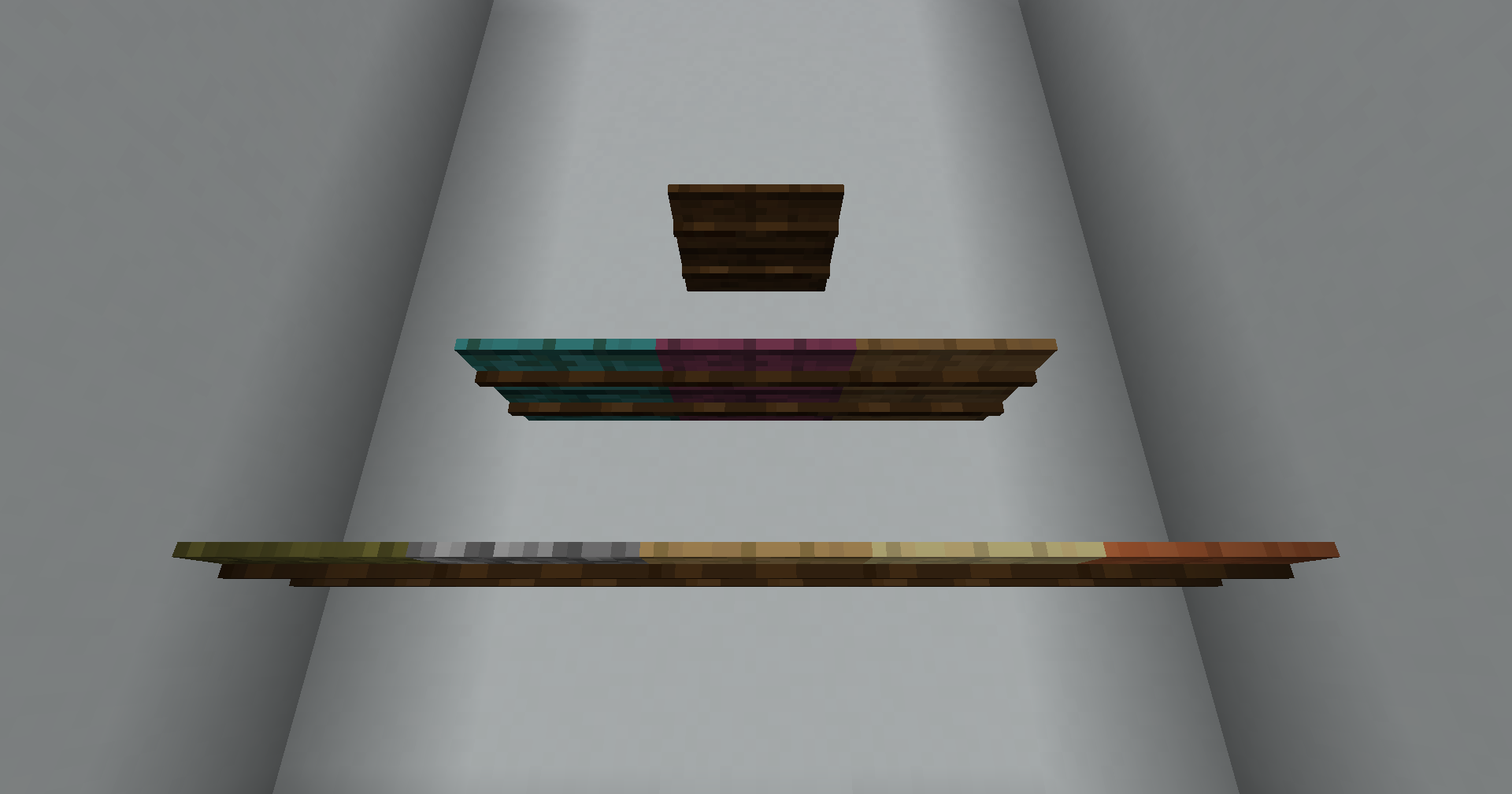 Snack's Traps - Minecraft Mods - CurseForge