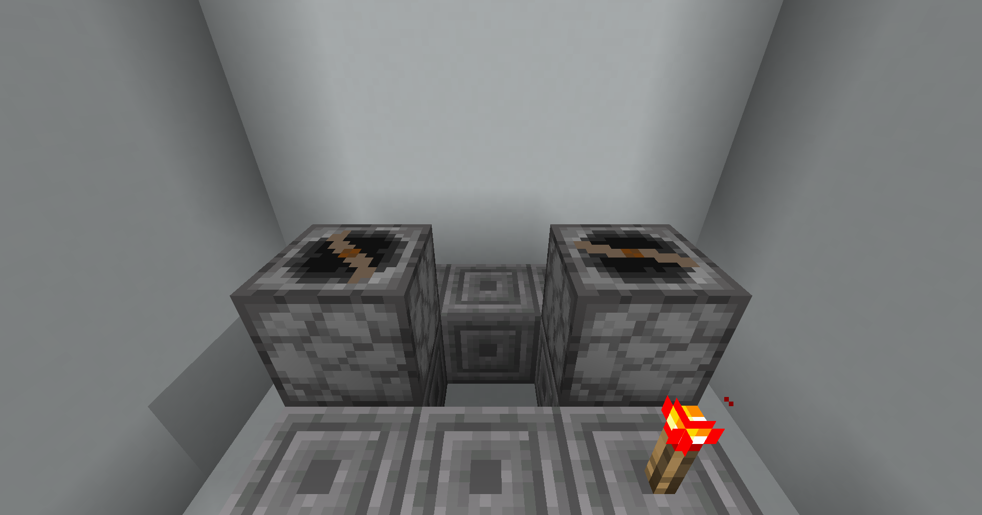 Snack's Traps - Minecraft Mods - CurseForge