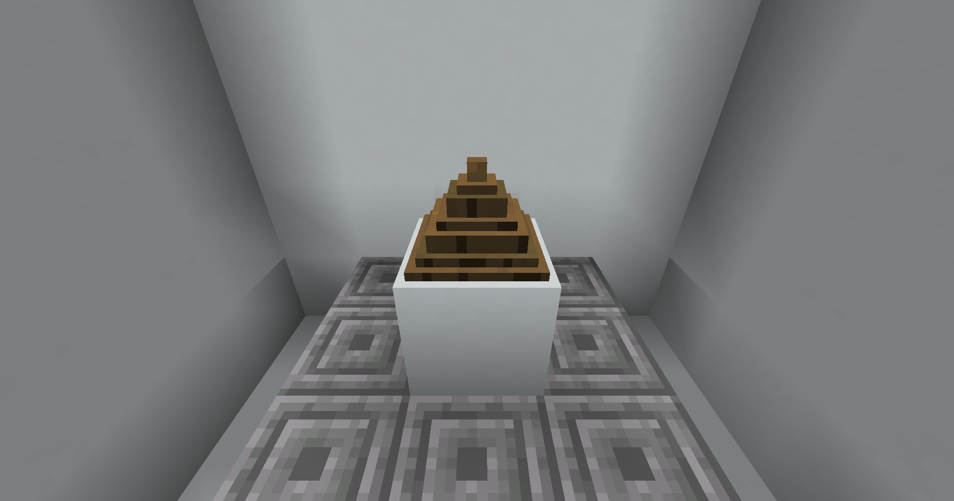 Snack's Traps - Minecraft Mods - CurseForge