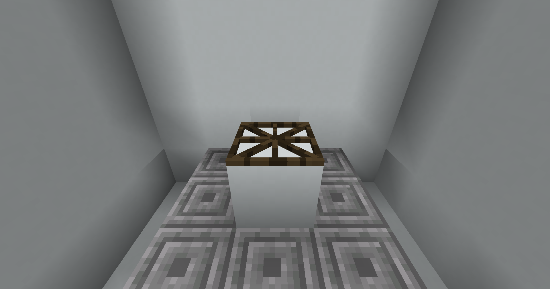 Snack's Traps - Gallery - Minecraft Mods - CurseForge