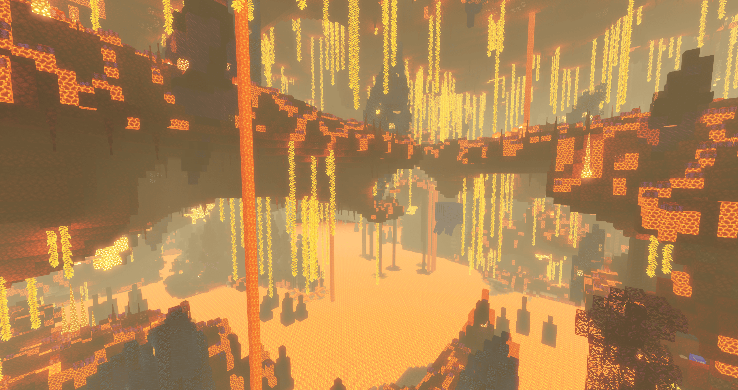 Epic Expeditions - Gallery - Minecraft Modpacks - CurseForge