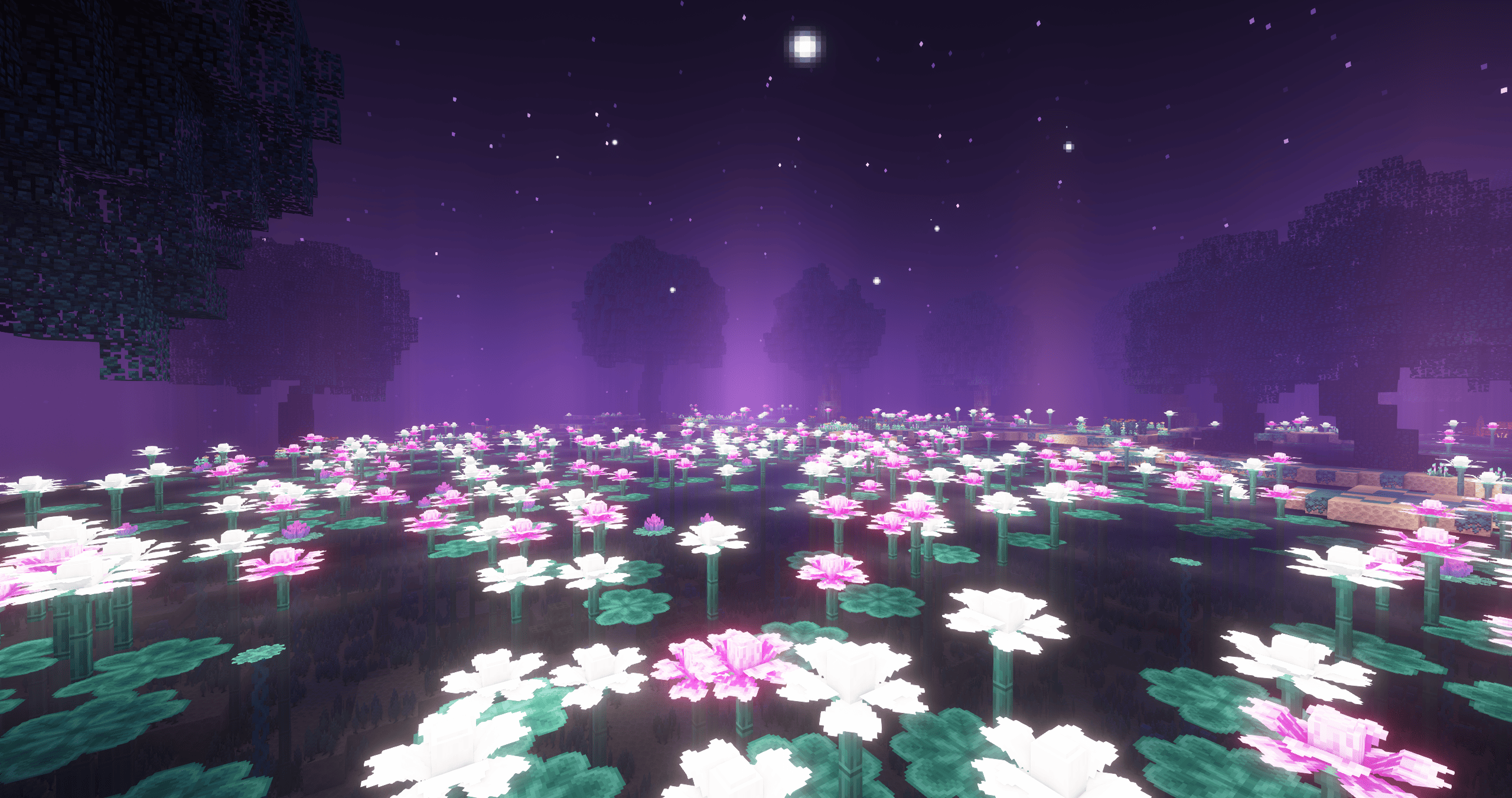 Epic Expeditions - Minecraft Modpacks - CurseForge