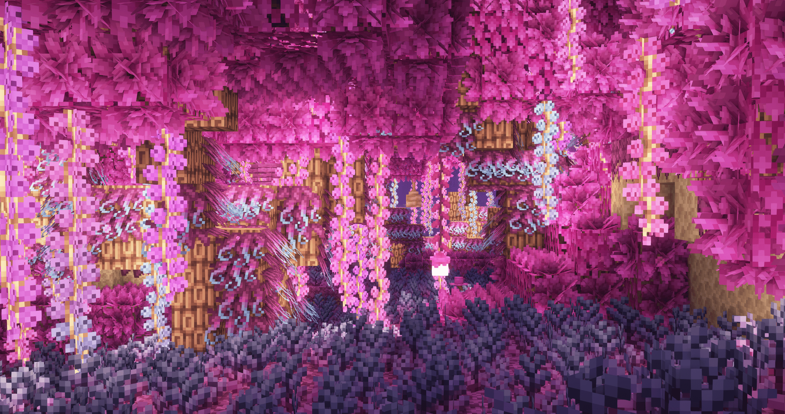 Epic Expeditions - Minecraft Modpacks - CurseForge