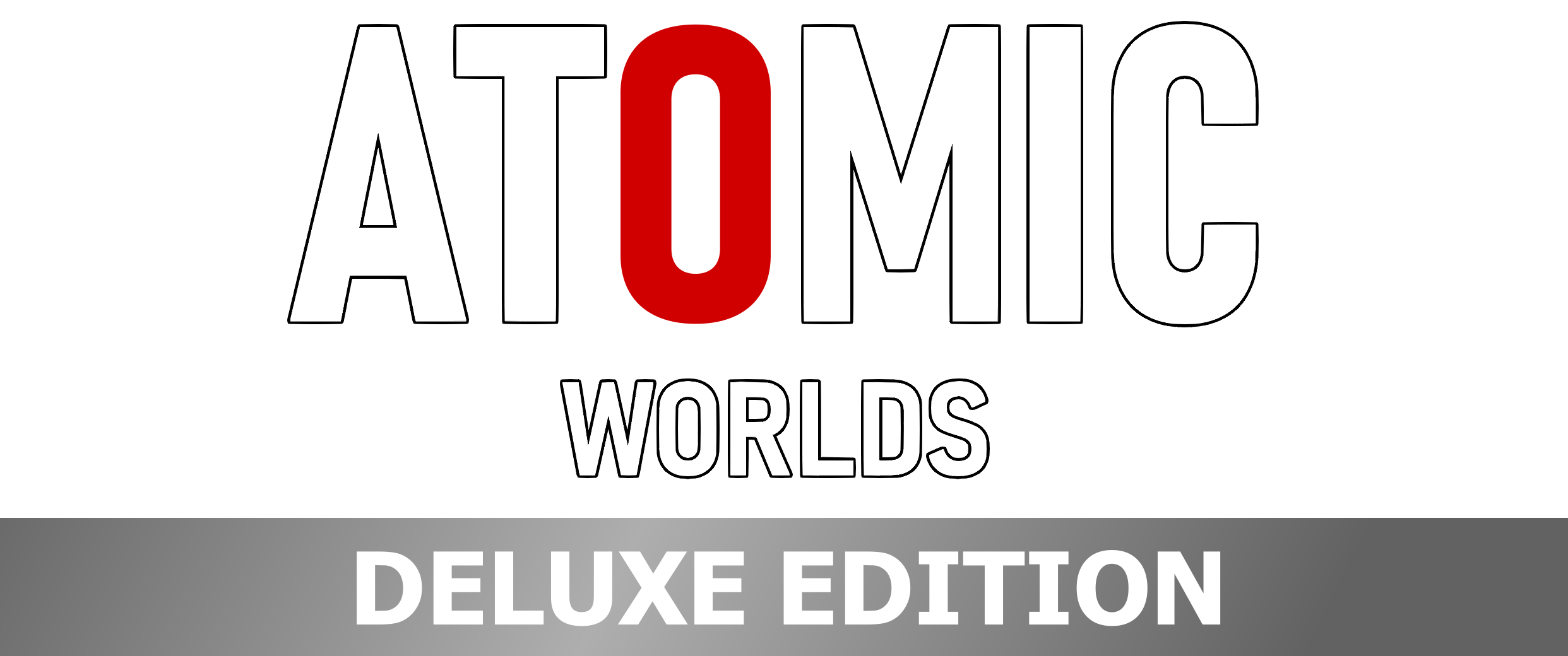 Atomic Worlds Deluxe Edition - Minecraft Modpacks - CurseForge